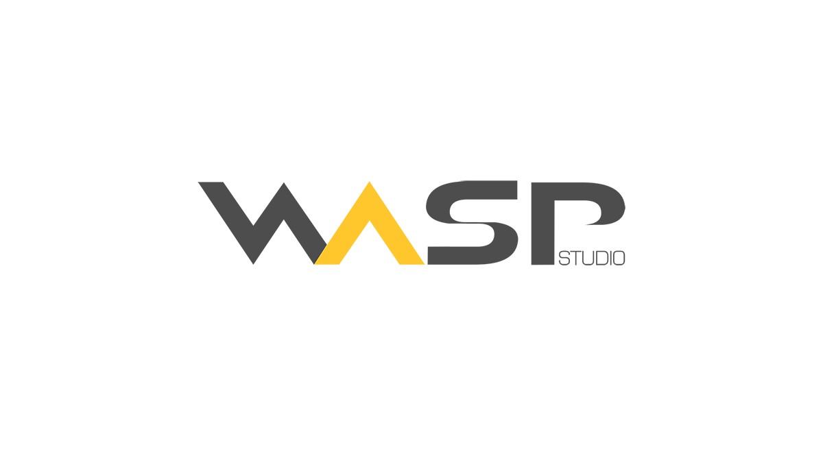 Contact - WASP Studio